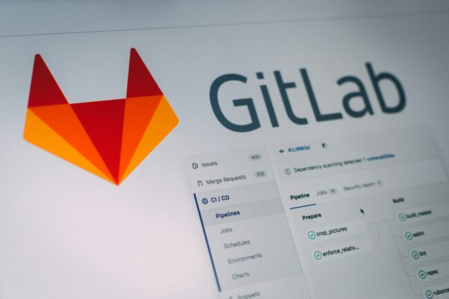 Comment configurer un Gitlab Runner auto-hébergé et publier des fichiers via SFTP | Fluid Workplace
